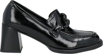 Ex&eacute; SCHUHE - Mokassins auf YOOX.COM