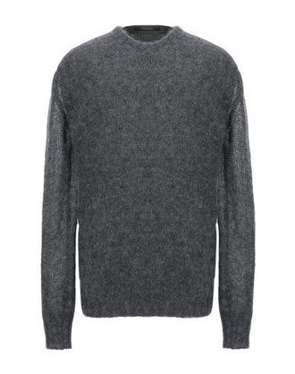 Messagerie MAILLE - Pullover sur YOOX.COM