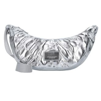 Seidenfelt Manufaktur Umhängetasche Evenes