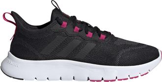 adidas Damen Nario Move Laufschuhe, Negbás Negbás Terema, 36 2/3 EU