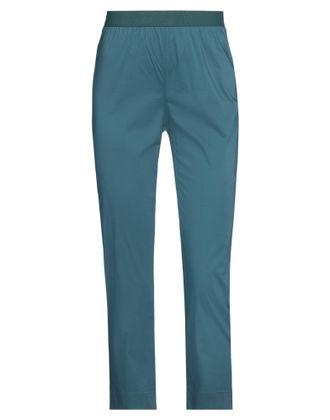 Liviana Conti HOSEN & R&Ouml;CKE - Hosen auf YOOX.COM