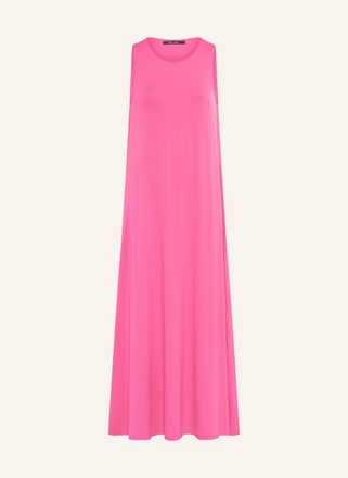 Marc Aurel Marc Aurel Jerseykleid pink