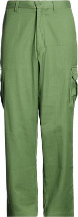 Kardo HOSEN & R&Ouml;CKE - Hosen auf YOOX.COM