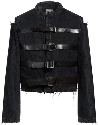 Gallery Dept. JACKEN & MÄNTEL - Jeansjacken/Mäntel auf YOOX.COM