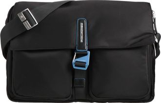 Piquadro TASCHEN - Umh&auml;ngetasche auf YOOX.COM