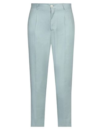 Costumein HOSEN & R&Ouml;CKE - Hosen auf YOOX.COM