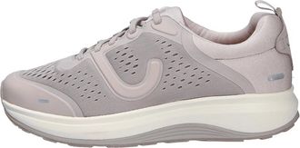 Joya Homme, Chaussures, Gris, Taille: 44 1/3 EU Miami Grey