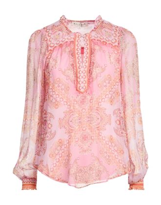 Hale Bob TOPS - Tops auf YOOX.COM