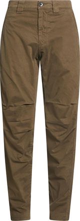 C.P. Company HOSEN & R&Ouml;CKE - Hosen auf YOOX.COM