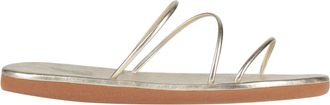 Ancient Greek Sandals SCHUHE - Sandalen auf YOOX.COM