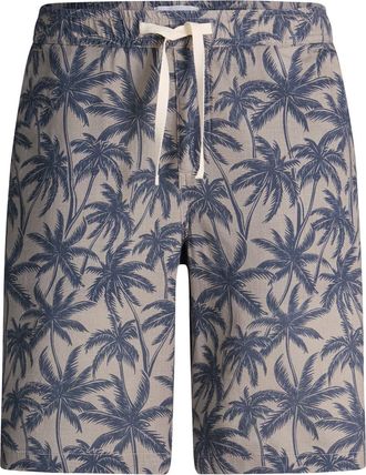 Joop Hose Russ