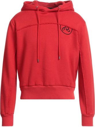 A Better Mistake TOPS - Sweatshirts auf YOOX.COM