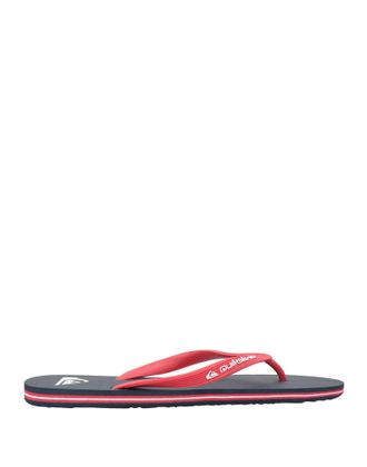 Quiksilver SCHUHE - Zehentrenner auf YOOX.COM