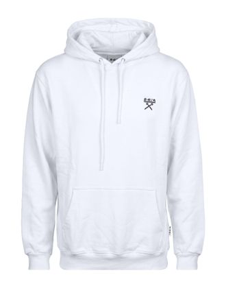 Berna TOPS - Sweatshirts auf YOOX.COM