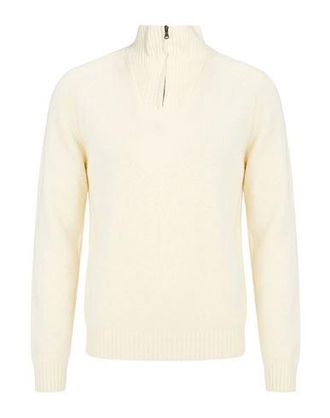 Messagerie MAILLE - Pullover sur YOOX.COM
