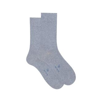Dor&eacute; Dor&eacute; Chaussettes en coton