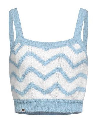 Elisabetta Franchi TOPS - Tops sur YOOX.COM