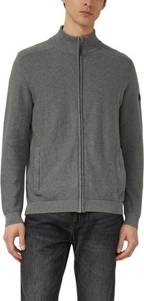 s.Oliver Strickjacke