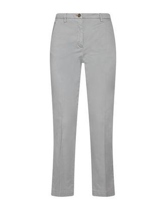 BRIGLIA 1949 BAS - Pantalons sur YOOX.COM