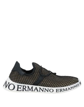 Ermanno Scervino SCHUHE - Sneakers auf YOOX.COM