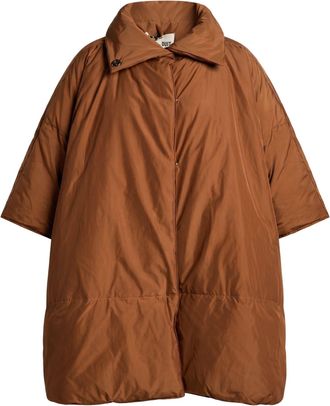 Rue Bisquit JACKEN & M&Auml;NTEL - Pufferjacken & Daunenjacken auf YOOX.COM