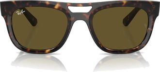 Ray-Ban Lunettes de soleil Ray-Ban Rb4426