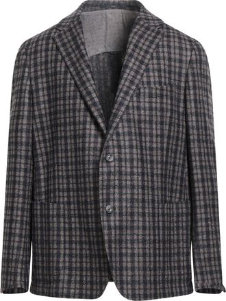 Eduard Dressler ANZÜGE und CO-ORDS - Blazers auf YOOX.COM