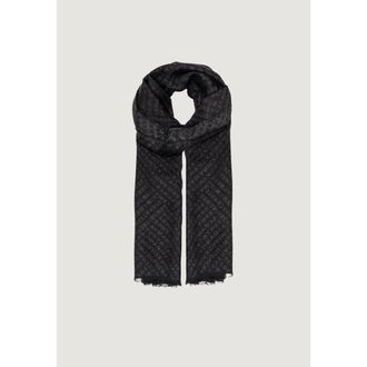 A|X Armani Exchange xm001714af17470-fc022