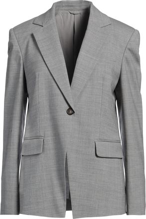 Brunello Cucinelli ANZÜGE und CO-ORDS - Blazers auf YOOX.COM