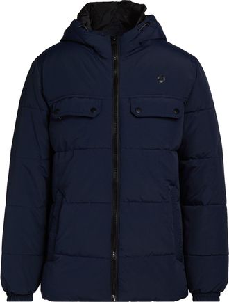 Jack & Jones JACKEN & M&Auml;NTEL - Pufferjacken & Daunenjacken auf YOOX.COM