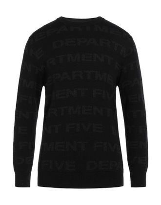 Department Five STRICKWAREN - Pullover auf YOOX.COM