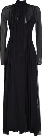 Blumarine KLEIDER - Maxi-Kleider auf YOOX.COM