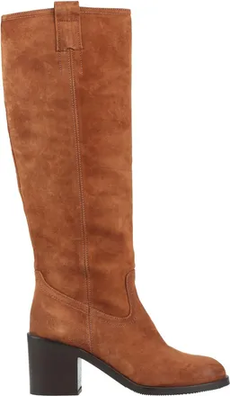 Lemar&eacute; SCHUHE - Stiefel auf YOOX.COM