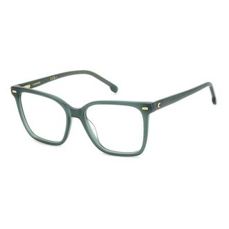 Carrera Femme, Accessoires, Vert, Taille: 53 MM 3011 Optical Frame