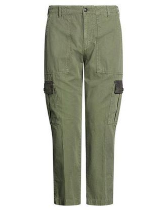 Liu Jo BAS - Pantalons sur YOOX.COM