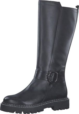 Marco Tozzi Stiefel