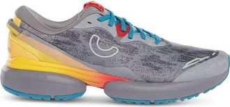 True Motion Herren Laufschuhe U-TECH Nevos Elements next gen