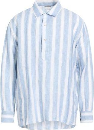 Eleventy TOPS - Chemises sur YOOX.COM