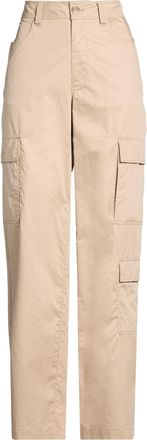 Parajumpers HOSEN & R&Ouml;CKE - Hosen auf YOOX.COM