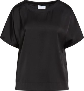 Clips More TOPS - Tops auf YOOX.COM