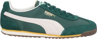 Puma SCHUHE - Sneakers auf YOOX.COM