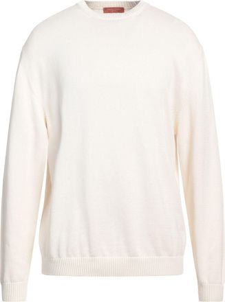 Daniele Fiesoli STRICKWAREN - Pullover auf YOOX.COM