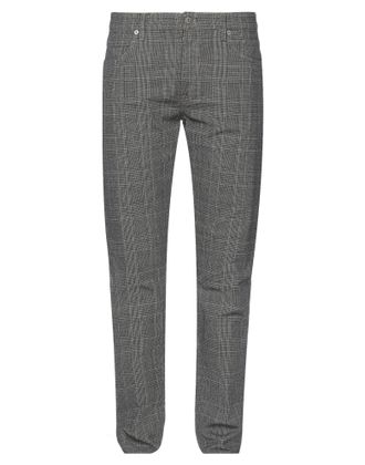 Siviglia HOSEN & R&Ouml;CKE - Hosen auf YOOX.COM