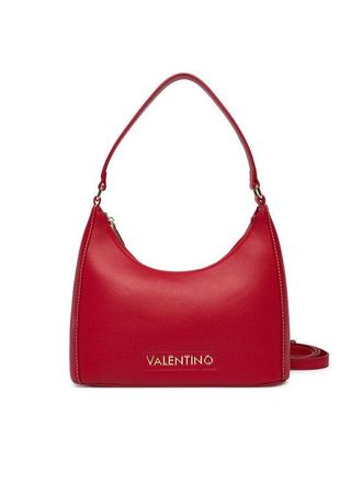 Valentino Handtasche Aury Re VBS9OB07 Rot