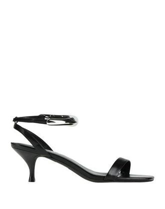 Jeffrey Campbell CHAUSSURES - Sandales sur YOOX.COM