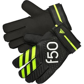adidas Herren Handschuhe F50 TRAININGPRO
