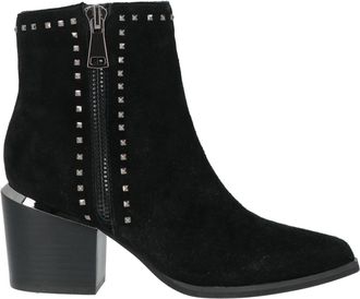 Alma En Pena SCHUHE - Stiefeletten auf YOOX.COM