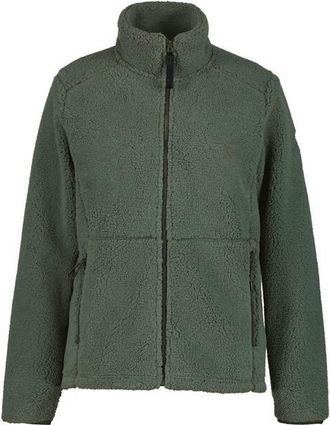 Icepeak Damen Unterjacke ADELINE