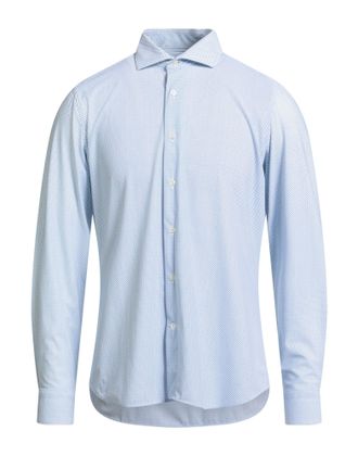 ALEA TOPS - Hemden auf YOOX.COM