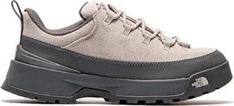The North Face NF0A8A96CLI GLENCLYFFE Urban Low Homme Soapstone/Smoked Pearl EU 42